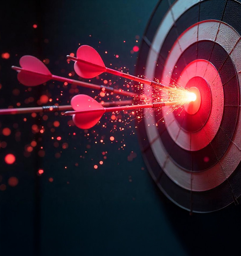 Retargeting for Higher Conversion Rates | Elevation 10K